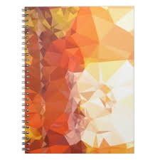 英和画像辞典：(deep saffron colors)の関連画像一覧！ – おもしろい英文法