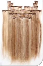 英和画像辞典：(put, set, apply)の関連画像一覧！ – おもしろい英文法