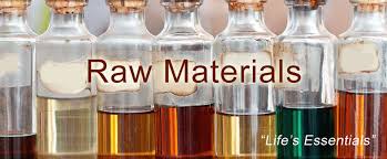 英和画像辞典：(aw materials)の関連画像一覧！