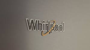 Whirlpool Corporation (WHR) Stock Price & News - Google Finance