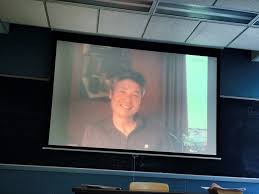 Aloft - Chang-Rae Lee - Touché Livros