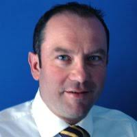 Paul Spackman Email & Phone Number | AXA Head of Legal - Insurance ...