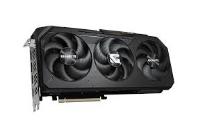 USD/AMD Currency Exchange Rate & News - Google Finance