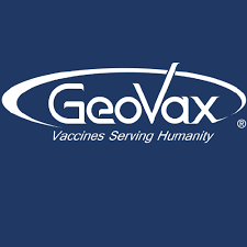 Geovax Labs Inc (GOVX) Stock Price & News - Google Finance