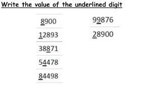 英和画像辞典：(one thousand nine hundred sixty seven)の関連画像一覧！