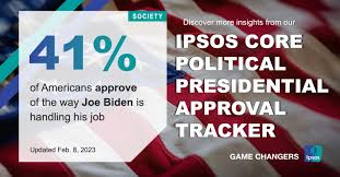 Ipsos SA (IPZ) Stock Price & News - Google Finance