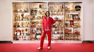 Puma SE (PUM) Stock Price & News - Google Finance