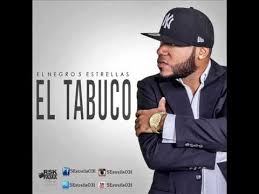 英和画像辞典：(tabuco)の関連画像一覧！ – おもしろい英文法