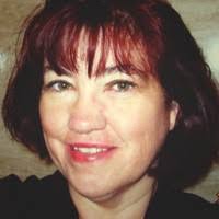 Kathleen Carson email address & phone number | Seattle Jobs Initiative ...