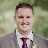 Justin Frederick email address & phone number | Radixx Sr Systems ...