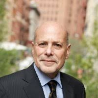 Barry Rosen email address & phone number | Borough of Manhattan ...