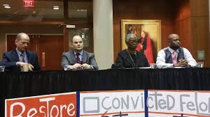 英和画像辞典：(continuation (1st sentence), extended (4th sentence))の関連画像一覧！ – おもしろい英文法