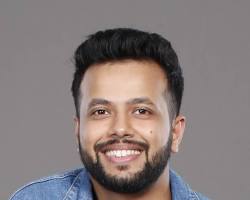 Top 15 Most Famous Stand-Up Comedians in India | Indian Comedian | Shuru