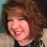 Angela Ellison Email & Phone Number | Florence Bank CSR Iii Contact ...