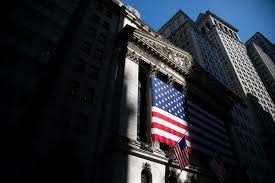 Infineon Technologies AG (IFX) Stock Price & News - Google Finance