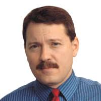 Mark Lenz email address & phone number | Gleaner Life Insurance Society ...