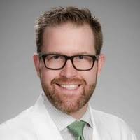 Alex Heaton email address & phone number | VIR Chicago Interventional ...