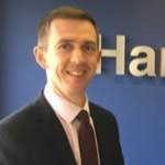 Paul Slinger email address & phone number | Handelsbanken Corporate ...