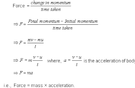 英和画像辞典：(dyne (unit of force))の関連画像一覧！