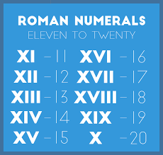 英和画像辞典：(xiii (13 in roman number system))の関連画像一覧！
