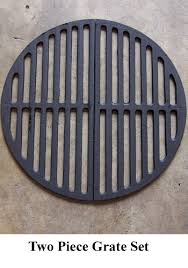 英和画像辞典：(grate)の関連画像一覧！ – おもしろい英文法