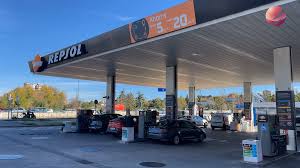 Repsol SA (REP) Stock Price & News - Google Finance