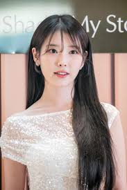 Estee Lauder Companies Inc (EL) Stock Price & News - Google Finance