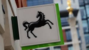 Lloyds Banking Group PLC (LLOY) Stock Price & News - Google Finance