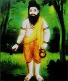 英和画像辞典：(kabilar)の関連画像一覧！ – おもしろい英文法