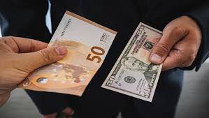 CLF/CLP Currency Exchange Rate & News - Google Finance