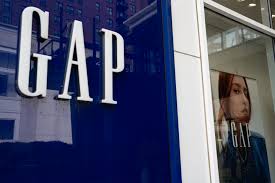 Ross Stores Inc (ROST) Stock Price & News - Google Finance