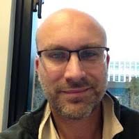Ben Maddison email address & phone number | RSK- ADAS Biotechnology MD ...