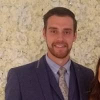 Adam Cowley email address & phone number | Packsize Sr. Analysis ...