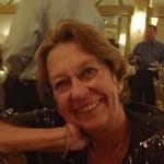 Mark Babilonia email address & phone number | Tom Petrus & Miller ...