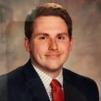 Benjamin Shiver email address & phone number | Morgan County District ...