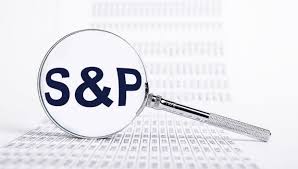 Spdr S&P 500 Trust Etf (SPY) Price & News - Google Finance