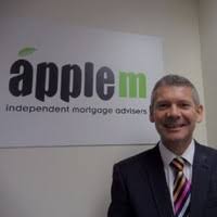 Jonathan Boyle Email & Phone Number | Applem Independent Mortgage ...