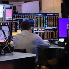 PIMCO Dynamic Income Fund (PDI) Price & News - Google Finance