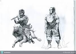 英和画像辞典：(amahit)の関連画像一覧！