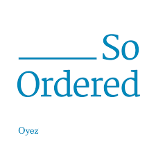 英和画像辞典：(so ordered)の関連画像一覧！