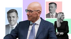 Wam Capital Ltd (WAM) Stock Price & News - Google Finance