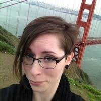 Kate Asher email address & phone number | Carters Inc. Assistant Store Manager contact ...