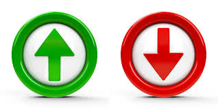 Baidu Inc (9888) Stock Price & News - Google Finance