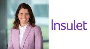 Insulet Corp (PODD) Stock Price & News - Google Finance