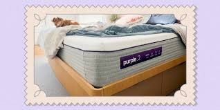 Purple Innovation Inc (PRPL) Stock Price & News - Google Finance