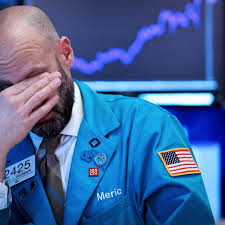 Spirit AeroSystems Holdings, Inc. (SPR) Stock Price & News - Google Finance