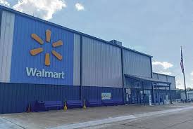Wal Mart Stores BDR (WALM34) Price & News - Google Finance