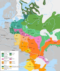 英和画像辞典：(turk(noun) turk tili – turkish language)の関連画像一覧！ – おもしろい英文法