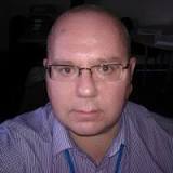 Colin Liddle email address & phone number | SNCBC Health And Safety ...