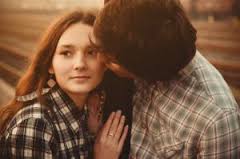 英和画像辞典：(levytsky)の関連画像一覧！ – おもしろい英文法